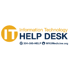 Employees | WVU Medicine