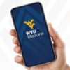 WVU Medicine App | WVU Medicine