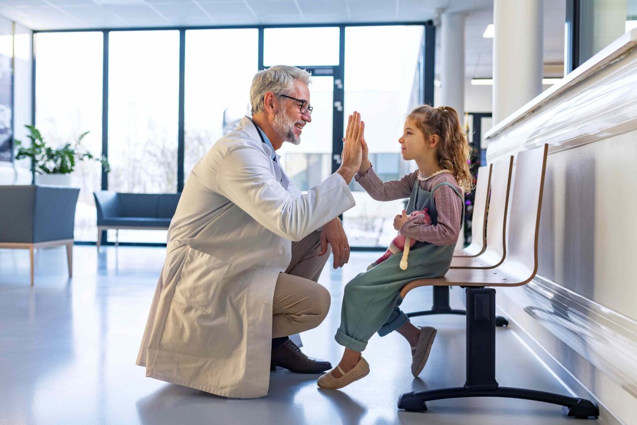 Camden Clark Medical Center | WVU Medicine