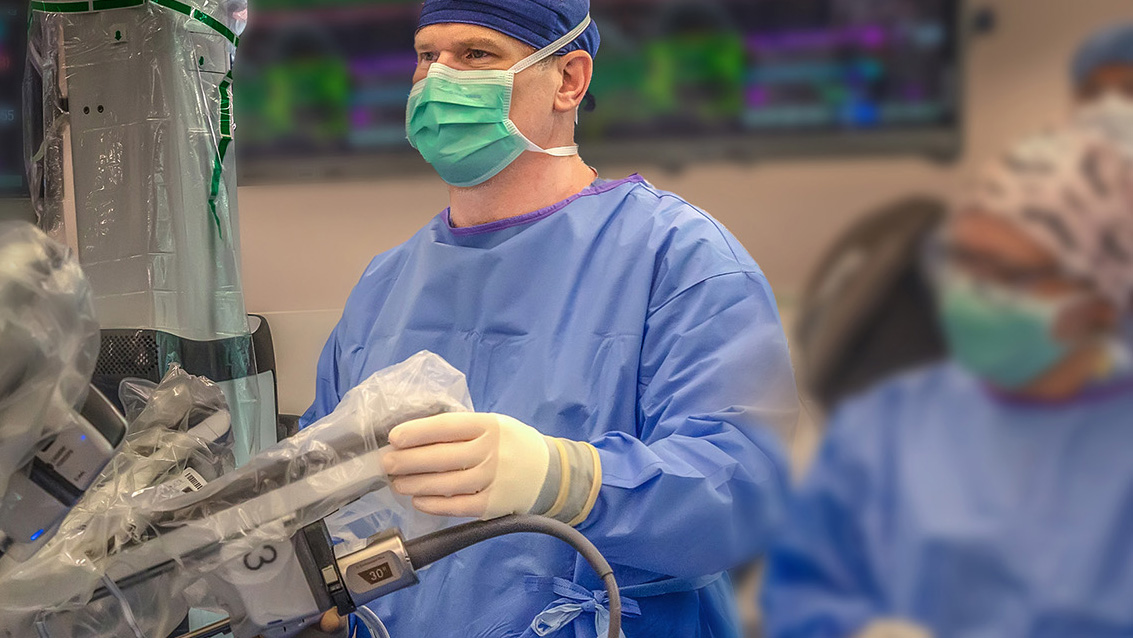 WVU Medicine | Leading Healthcare Here and Everywhere.