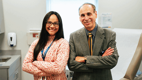 Careers | WVU Medicine