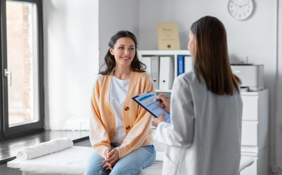 Harrison Community Hospital | WVU Medicine