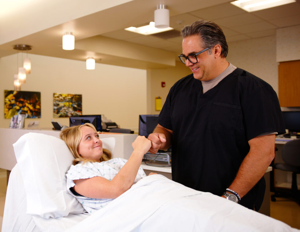 United Hospital Center | WVU Medicine