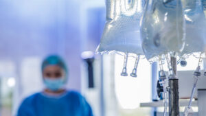 Our Care | WVU Medicine